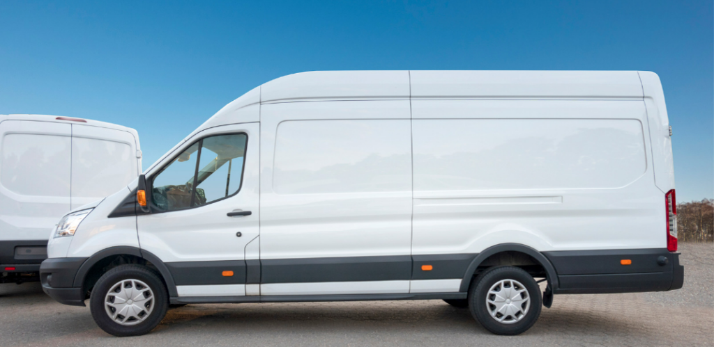 Charity Fleetcare | The 7 Biggest Charity Fleet Challenges of 2023 (and ...